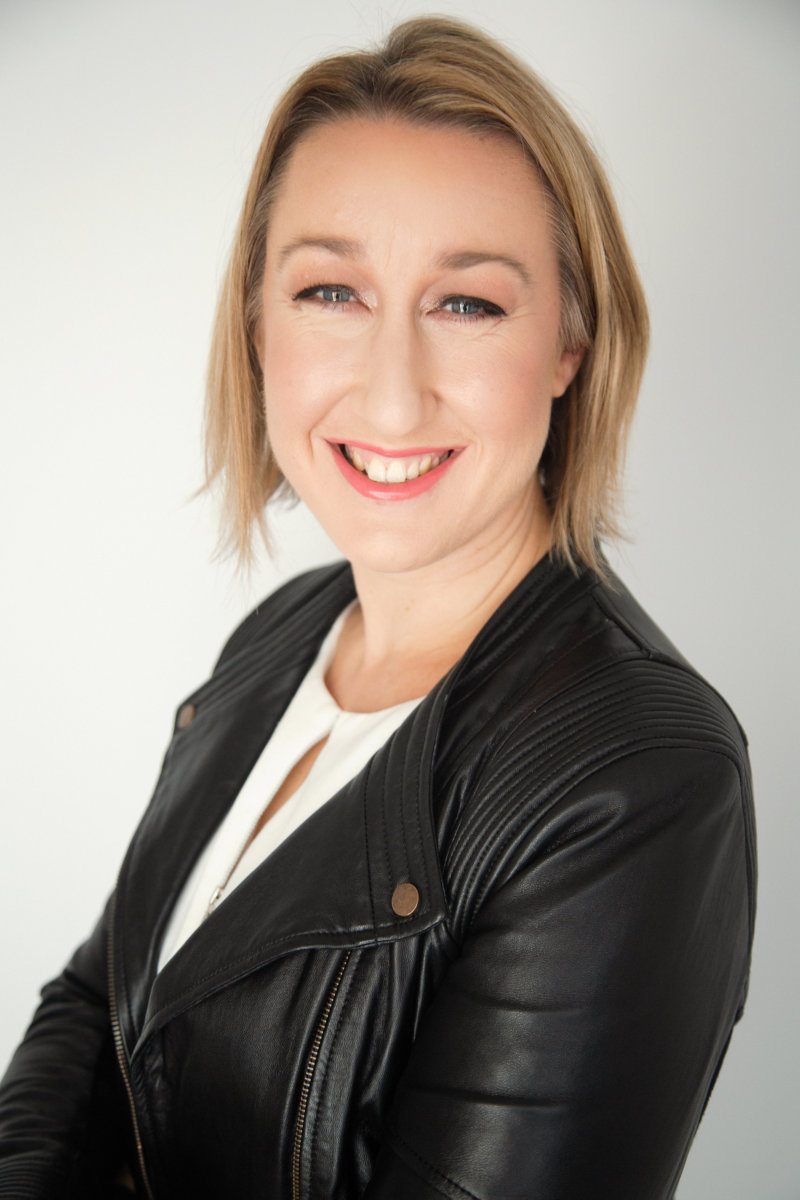 About – Home Staged