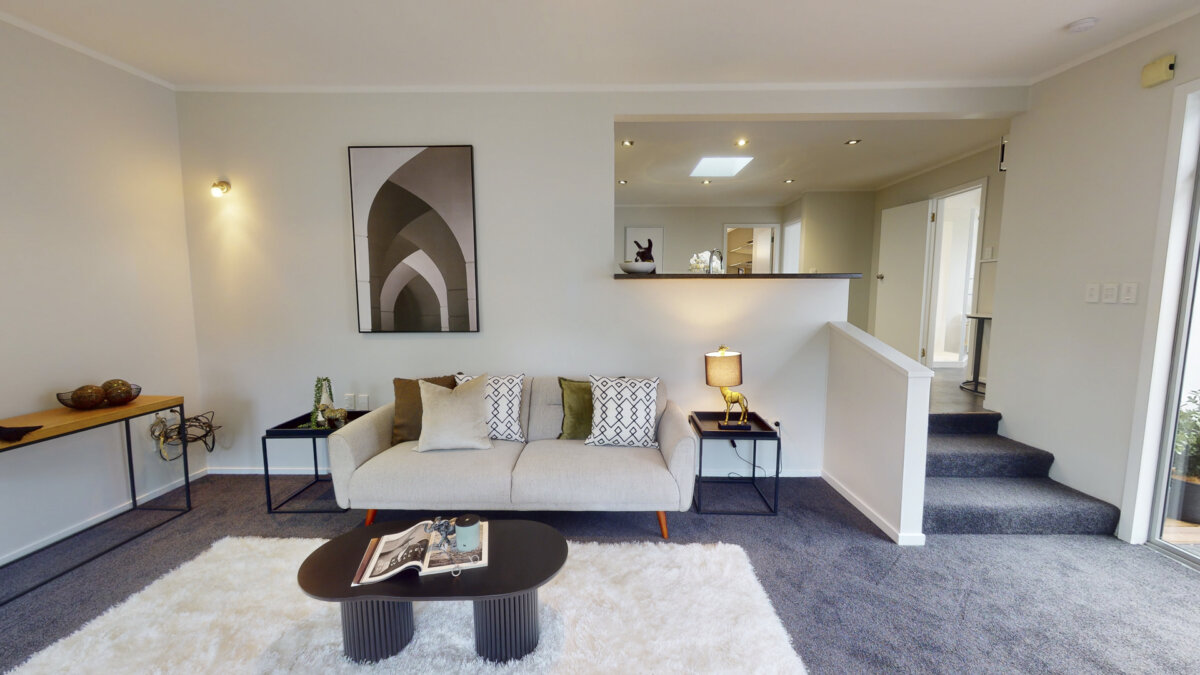 Tips to Make Sure Your Staged Home Stays Spotless | Home Staged – Home ...